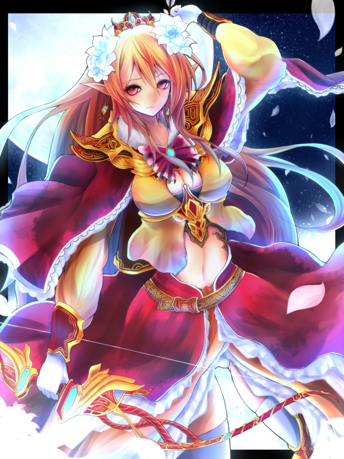 Pixiv Webデザイナー 絵うまいですね - nodsuppo